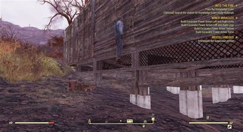 Ok R Fallout76settlements