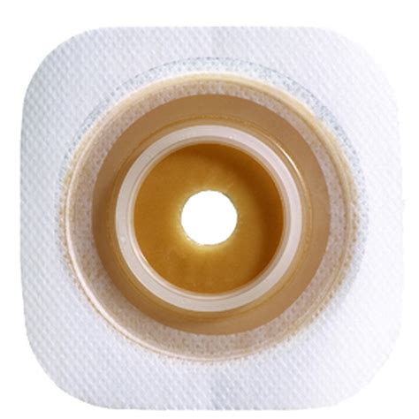 Little Ones® Two Piece Standard Skin Barrier 32 Mm Flange Clara Care