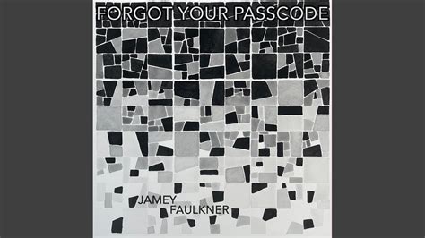 Forgot Your Passcode Youtube