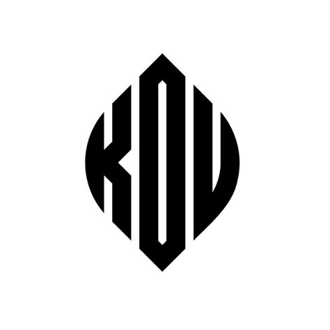 Kd Monogram Images Free Download On Freepik