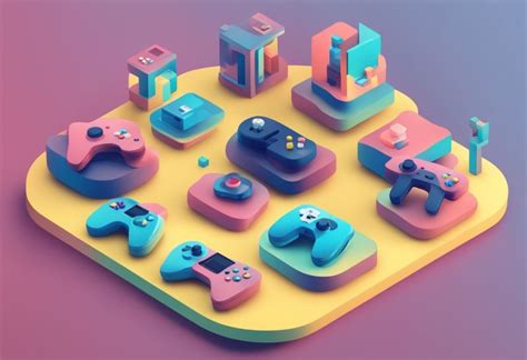 Datascience Gaming Fidiusadvisory Priyang Bhardwaja