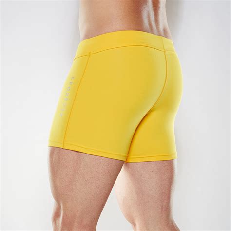 Micro Tight Collection LeorÊver Micro Tight Collection LeorÊver