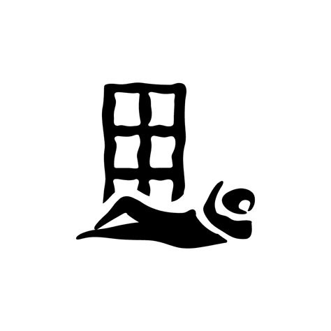 Dream About Homeless Meaning Evoke Feelings Example Of Dreams With Homeless Dreamapp