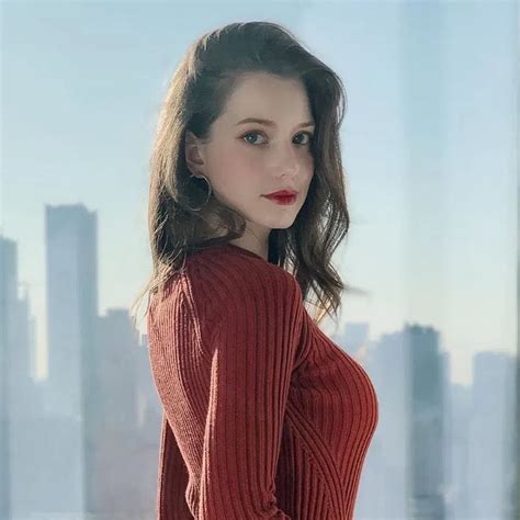 Anastasia Cebulska R Prettygirls