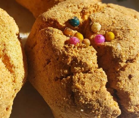 24 Most Popular Bolivian Dessert Recipes Chefs Pencil