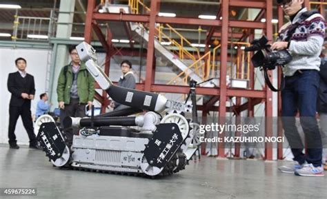 Tohoku Institute Of Technology Photos And Premium High Res Pictures Getty Images