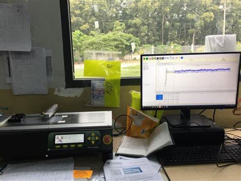 Jacky Ngo On Linkedin Thwing Albert Cof Tester 🔬 🔬🔬thiẾt BỊ Đo Cof