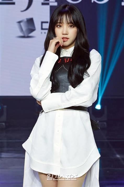 HOT 컴백무대 퍼포먼스 네이버 TV연예