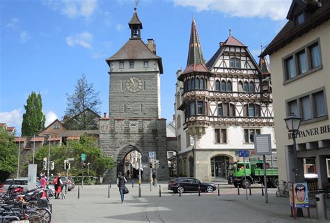 Konstanz Lars Isacsson Flickr