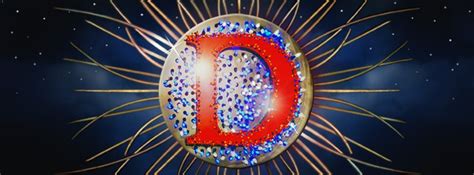 Nick Austin Valentines Day May Have Past But Valentines Weekend Isnt Complete Until We Play