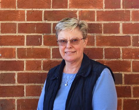 Dr Maxine Percival Maclean Medical