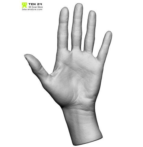 Brooke Mccarthy Medium