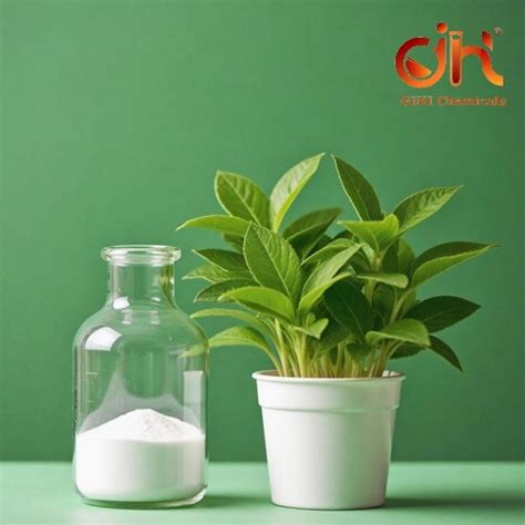 Lambda Cyhalotric Acid Cas No 72748 35 7