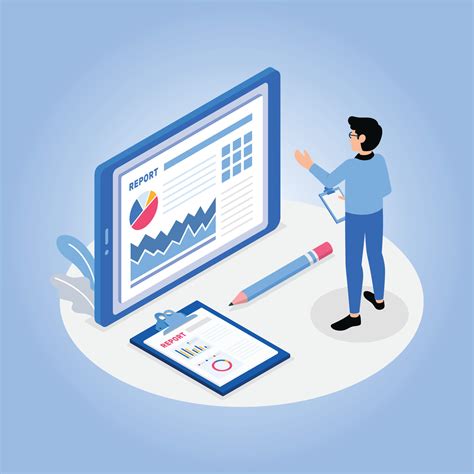 Torch Hs Code For Export And Import Torch Trade Hs Codes