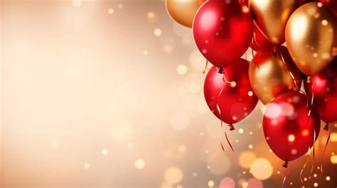 Birthday Celebration Background Hd Images