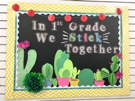 Free Lemon Classroom Posters Artofit