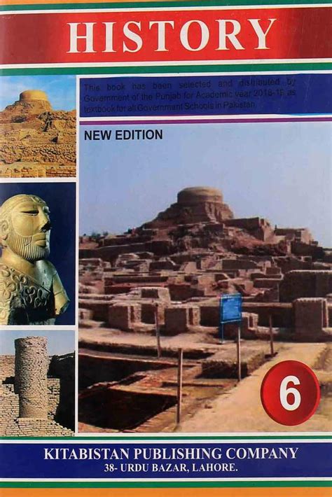6th Class History Book Full Book Pdf Smadent