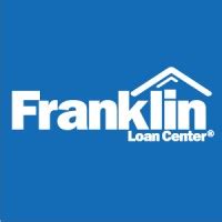 Franklin Loan Center Linkedin
