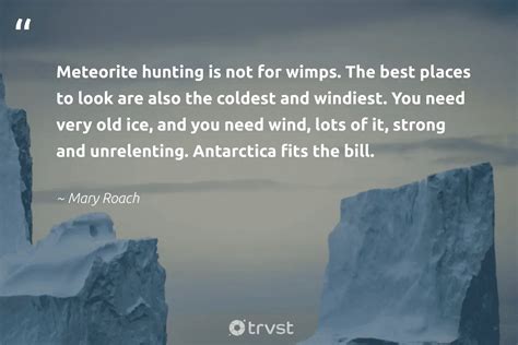 Famous Ice Man Quotes