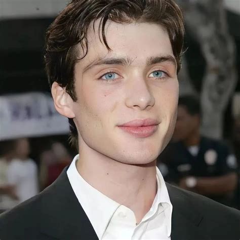 Pin By 𝓼𝓸𝓯𝓲𝓪 On Them Cillian Murphy Peaky Blinders Cillian Murphy