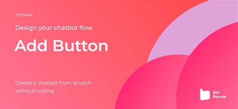 Add Button