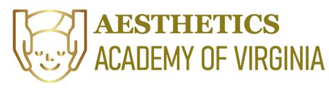 Home Aesthetics Academy Of Virginia