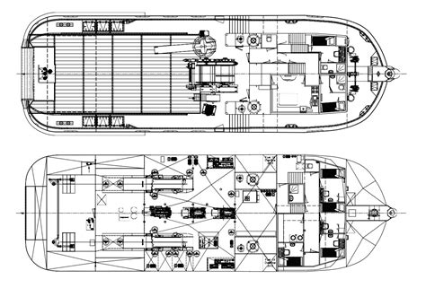 Ice Class Vessel Notation At Ruth Sapp Blog