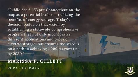 Vinay Ananthachar Posted On Linkedin