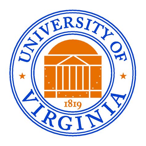 Uva Logo Vector At Collection Of Uva Logo Vector Free