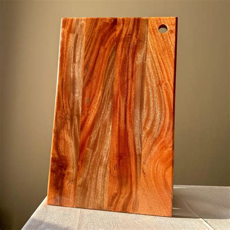 Rectangular Platter Kansoliving