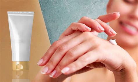 Amrutam Lamipack Llp