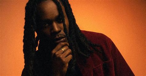 Mical Writes His Way Into Soca ‘hall Of Fame Features Local