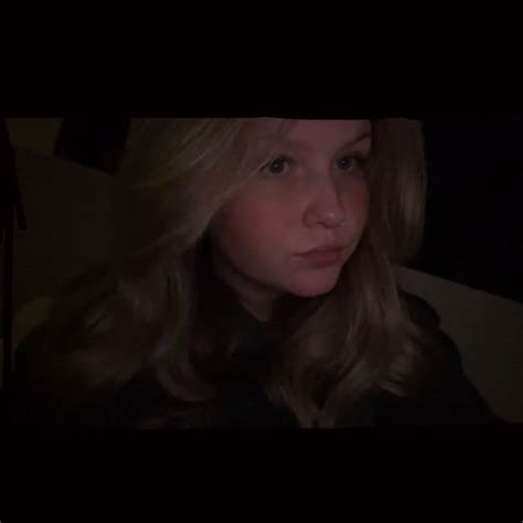 Lacey Mcfarlane Lacey Mcfarlane • Threads Say More