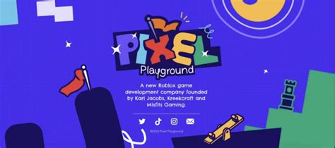 Microsoft Journal App Download At Tracy Mcfall Blog