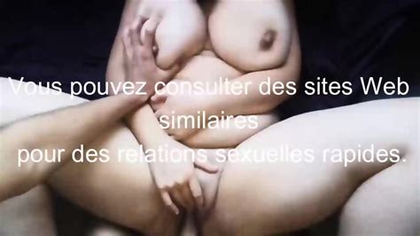 Fucking My Slim Korean Ex French Girlfriend No Condom Risky Eporner
