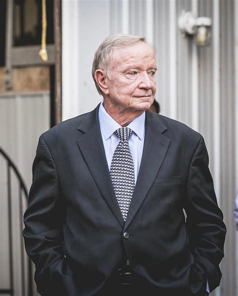 Harding Bill Wbbj Tv