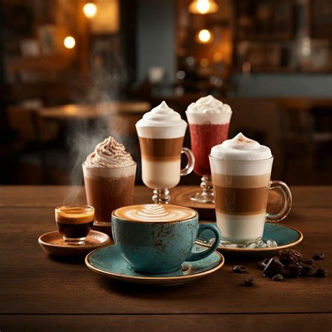 Costa Coffee Menu Prices Uk 2025 Drinks Mingle