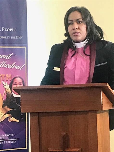 Allyson Nelson Abrams • Lgbtq Religious Archives Network