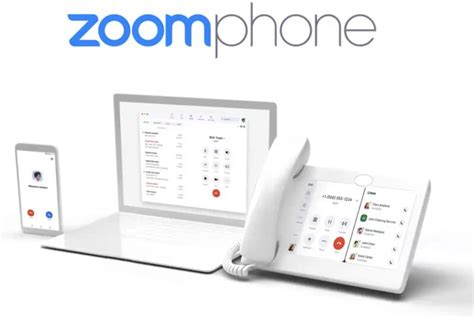 Cube Cx Pvt Ltd On Linkedin Business Work Uae Travel People Workinghours