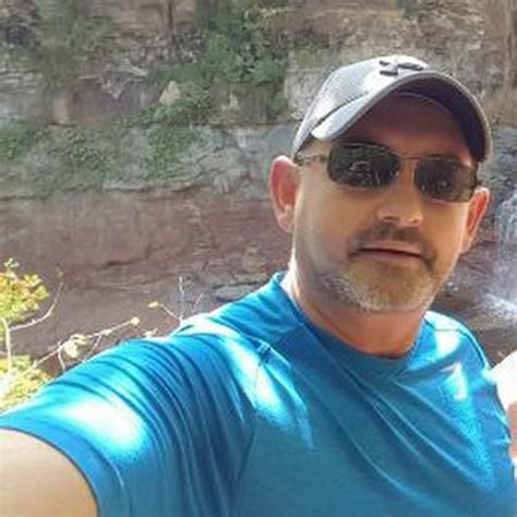 Marc Ramsbottom Youtube