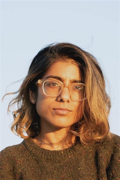 Minhal Baig Profile Images — The Movie Database Tmdb