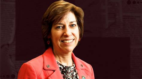 Is Ellen Ochoa Still Alive The Inspiring Journey Of An American Space