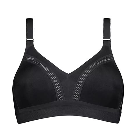 Triaction In The Official Triumph® Online Shop