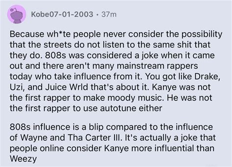 Drake Katee Owen Sexy Tits Dancing Music Video 18 Hot Mv Ai Raps Rrap