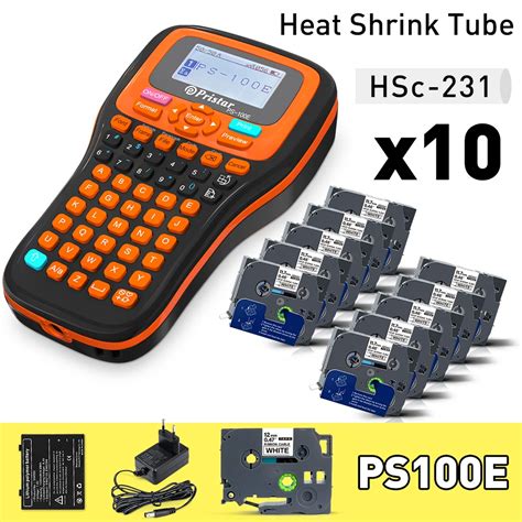 S9af12220a64a4a8786300d9121cbce91x 