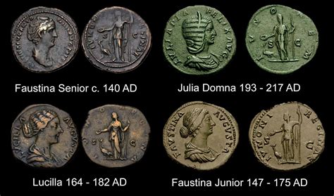 2romancoinspeacock Antique Jewelry Vintage Rings Faberge