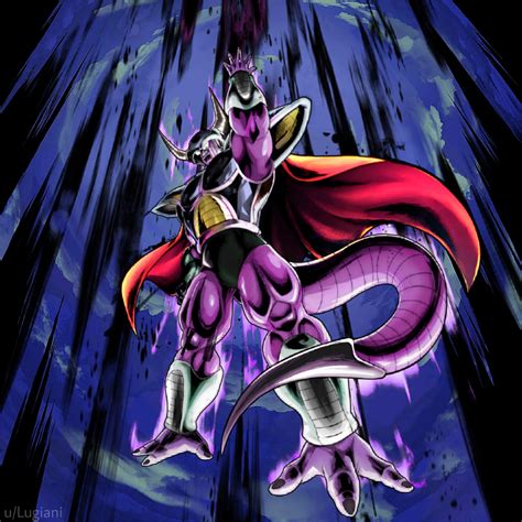 Reddit The Heart Of The Internet