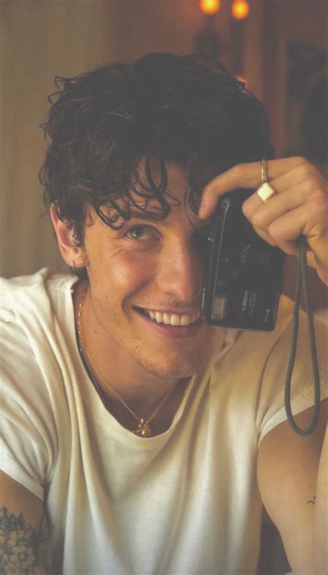 Shawn Mendes Gallery Artofit Shawn Mendes Gallery Artofit