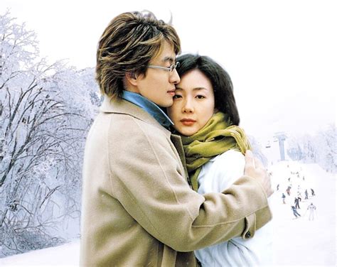 Qizlar Oson Rasm Chizish