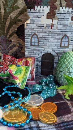 Discover 12 Dungeons And Dragons Birthday Party And Dragon Birthday